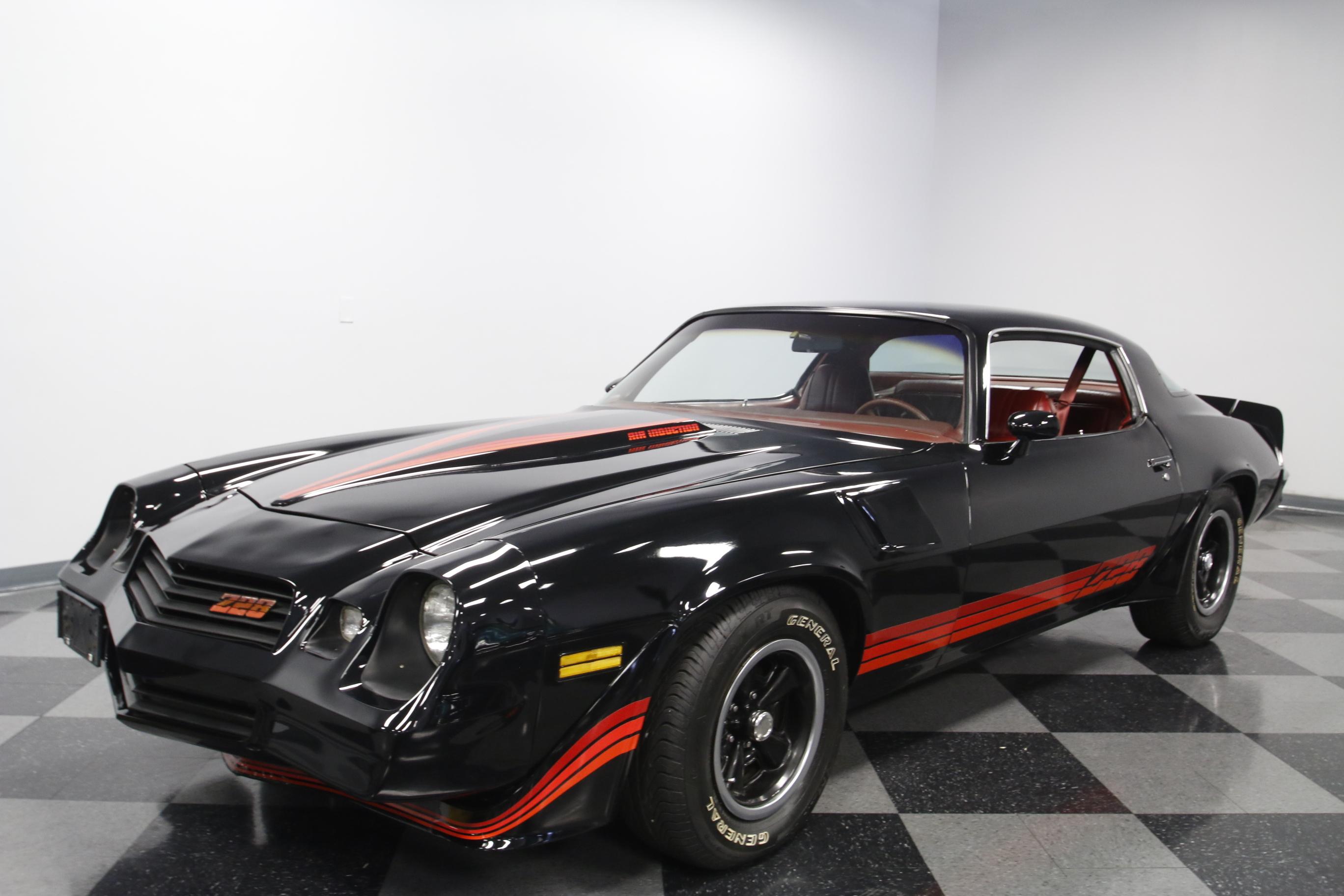 clean-paint-1980-chevrolet-camaro-z-28-for-sale